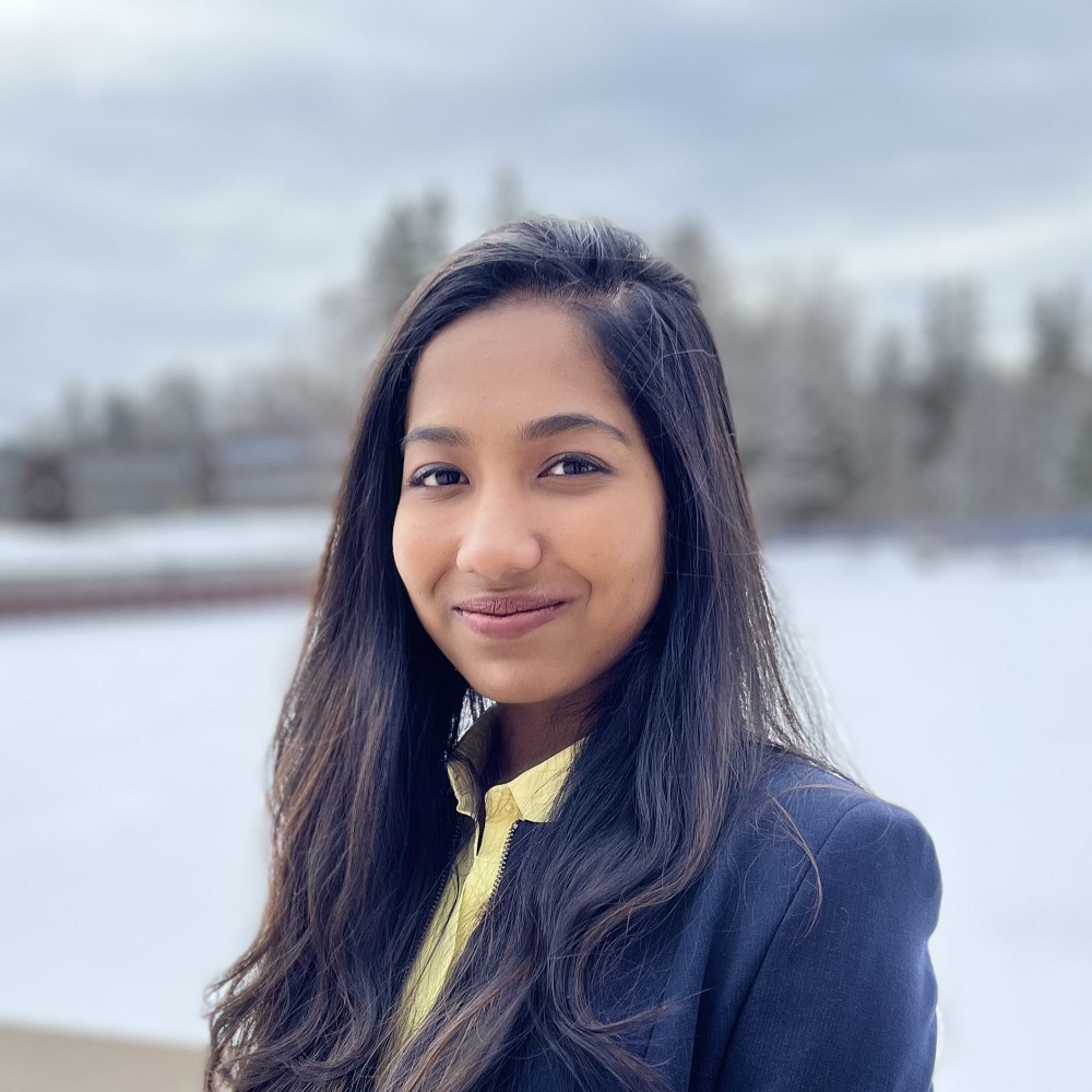 Northern Policy Institute - Our People