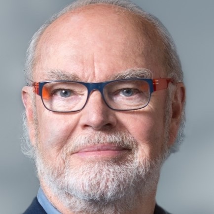 Northern Policy Institute - Our People