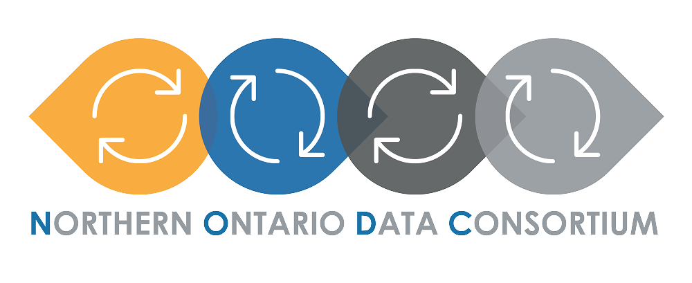 Northern Policy Institute - Northern Ontario Data Consortium